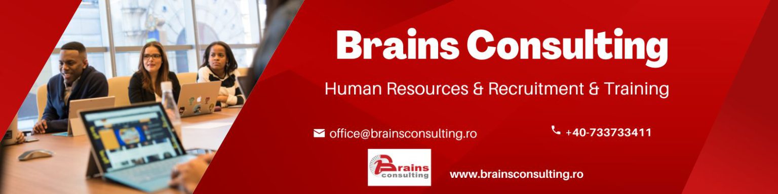 MEDICI STOMATOLOGI – Olanda 🇳🇱 - Brains Consulting